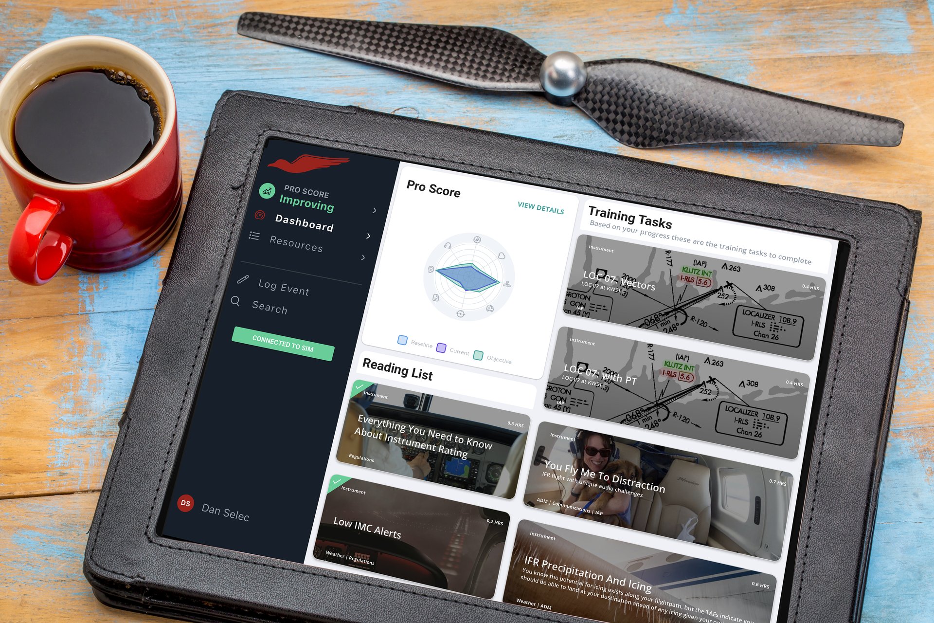 The FAA WINGS Program: A Beginner’s Guide